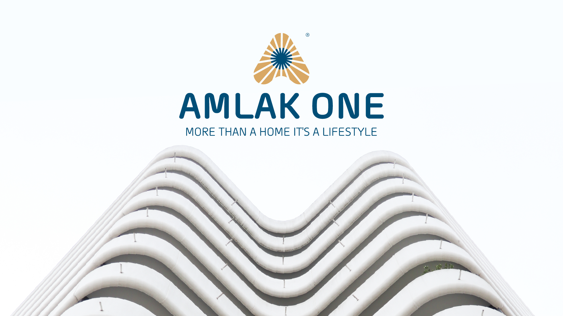 Amlak one | Home